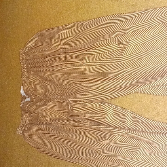 LuLaRoe | Pants & Jumpsuits | Nwt Lularoe Lena Pants | Poshmark